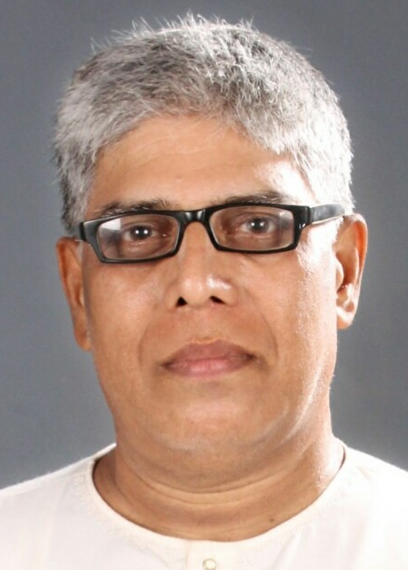 ‘Banerji Protocols’- A Rational Method Of Practice Theoretically ...